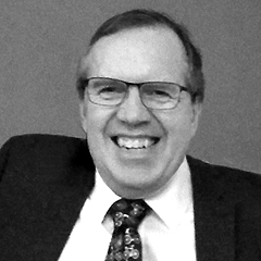 Who we are | Transport Initiatives