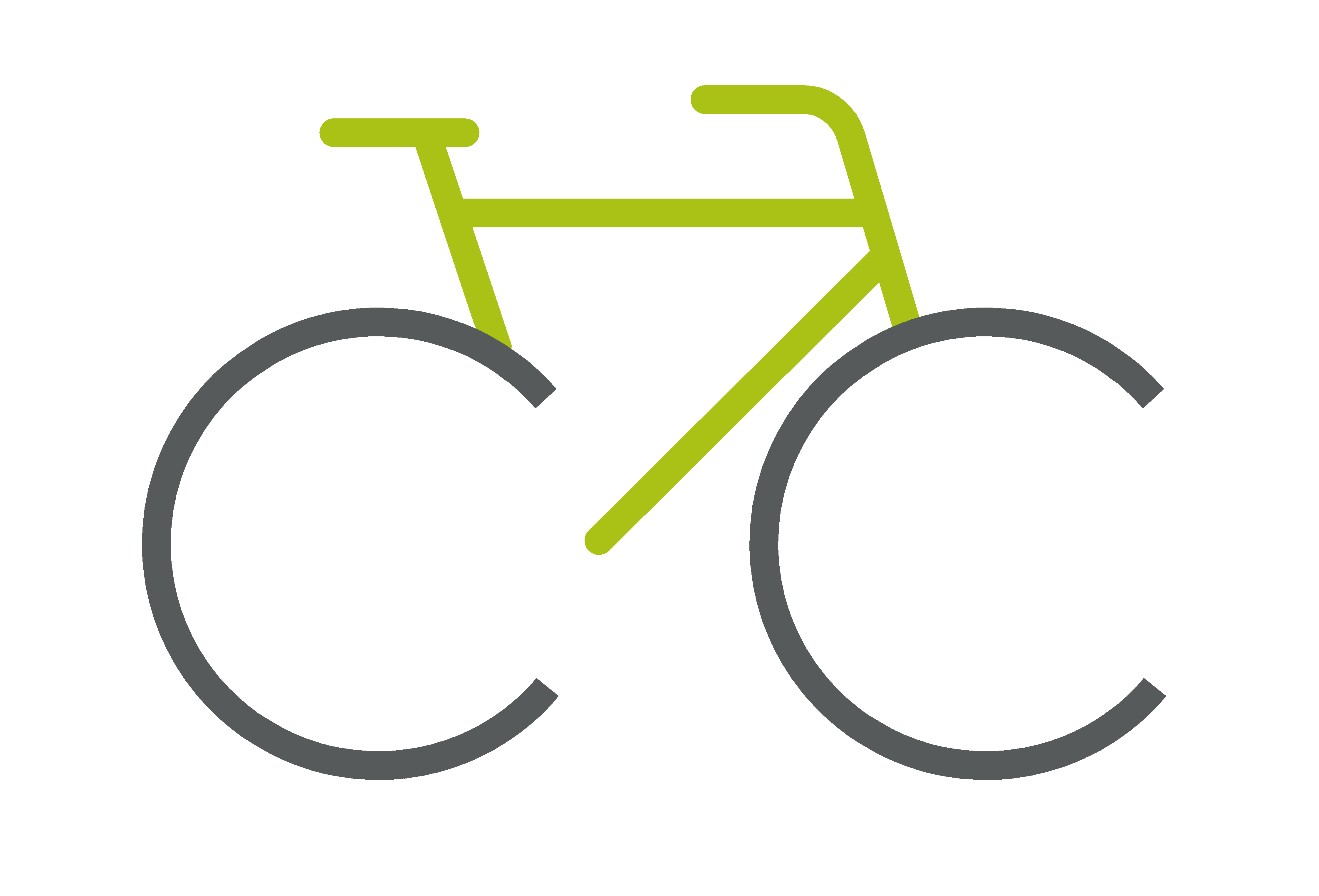 Nottingham Logo standard | Transport Initiatives